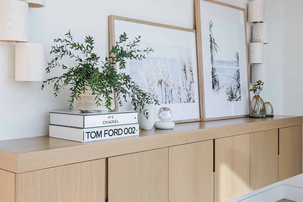 Splurge vs. Save When Decorating — Top Tips by Interior Designers ...