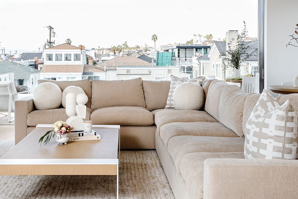Splurge vs. Save When Decorating — Top Tips by Interior Designers ...