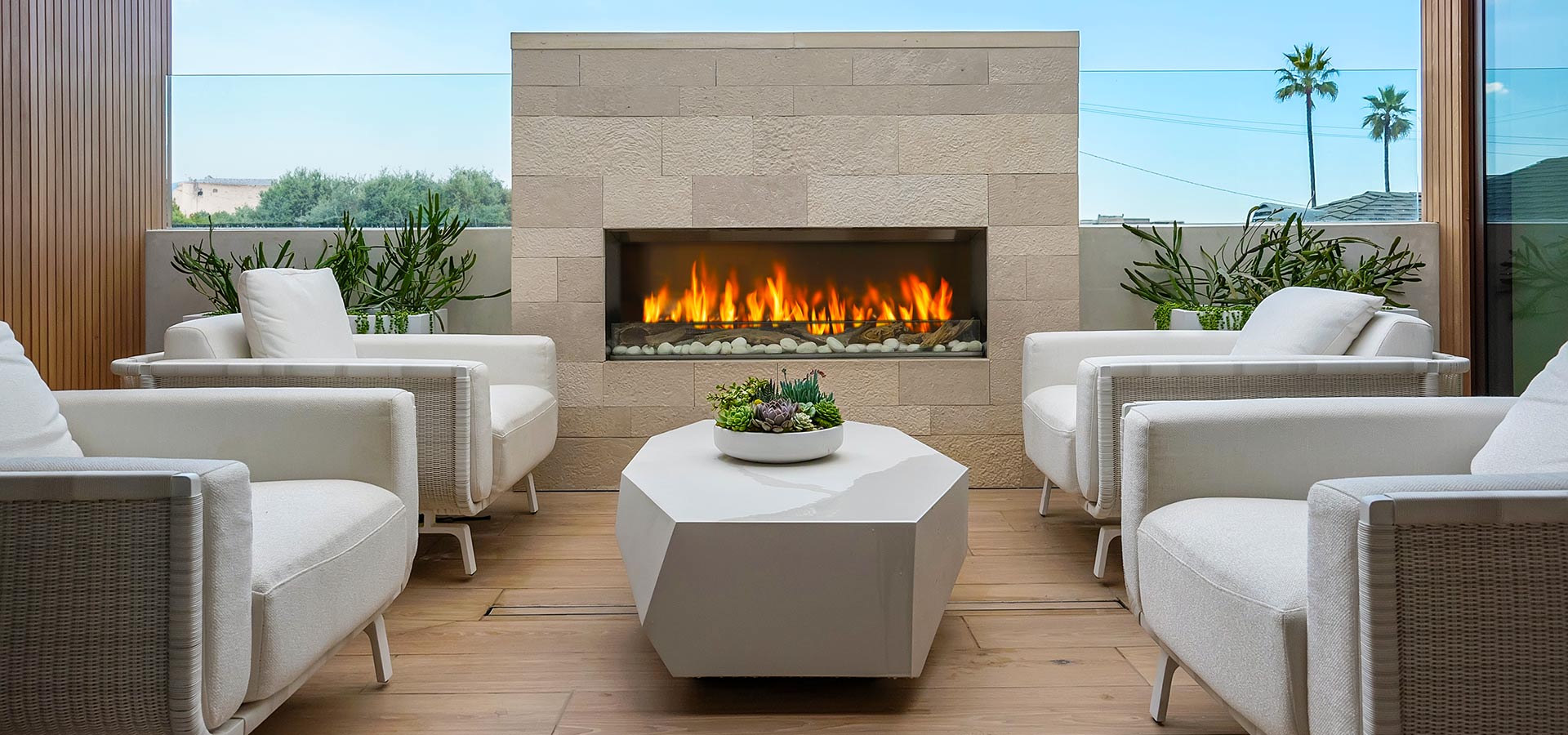 Noelle Interiors | Custom Furniture & Interior Design Los Angeles